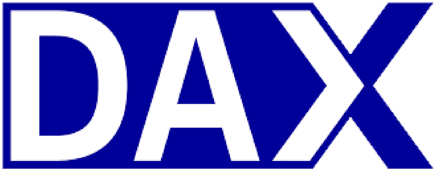 Dax