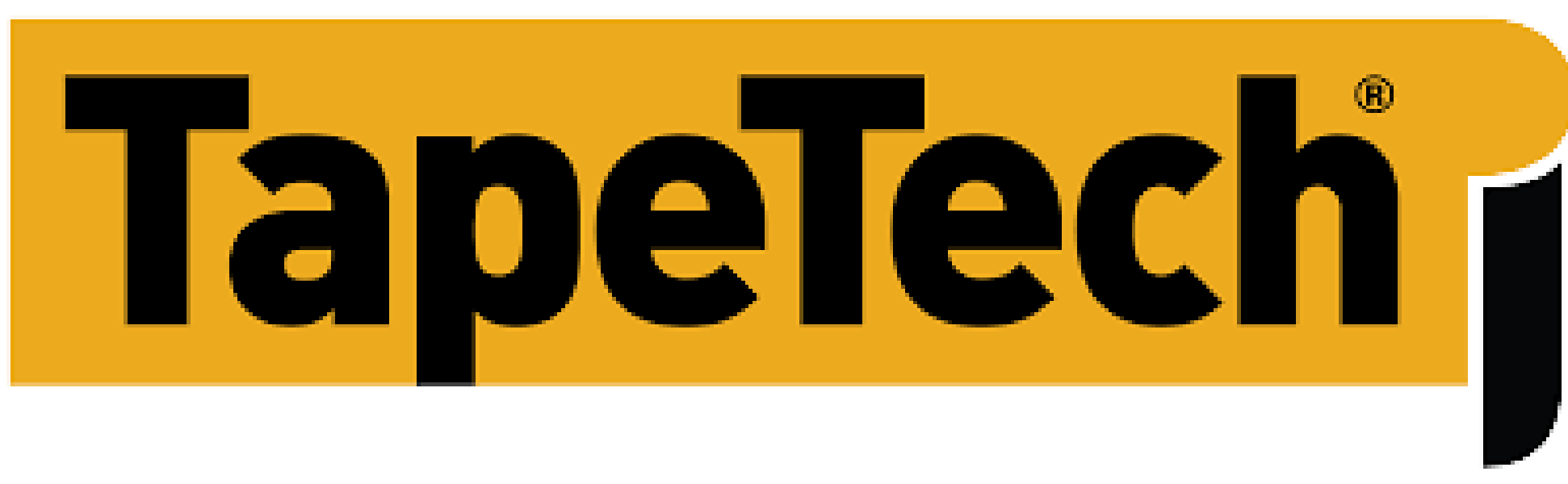 Tapetech Tool Company