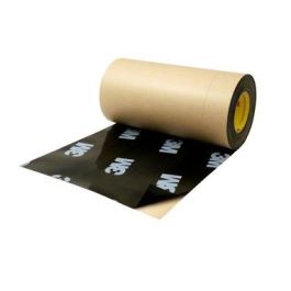3M Air and Vapor Barrier Through Wall Flashing Tape 3015TWF (12" x 75')