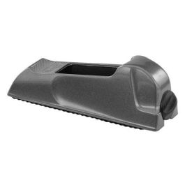 6" SURFORM POCKET PLANE