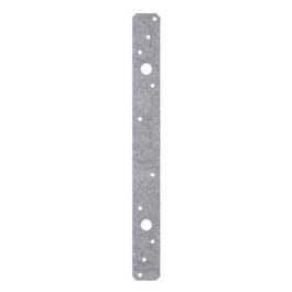 MSTA36 - 36IN MEDIUM STRAP TIE