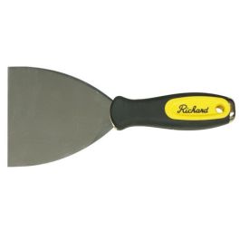 ERGO-GRIP FLEX KNIFE - 6"