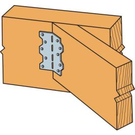 LS70 6-3/8in Reinforcing Angle
