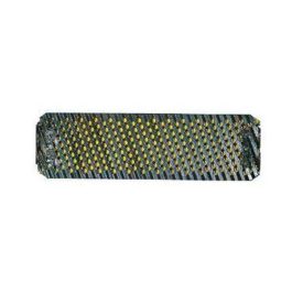 5-1/2" SURFORM POCKET FINE CUT REPLACEMENT BLADE